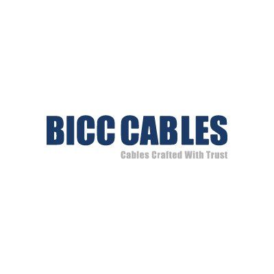 BICC CABLES Logo & Brand Assets (SVG, PNG and vector) - Brandfetch