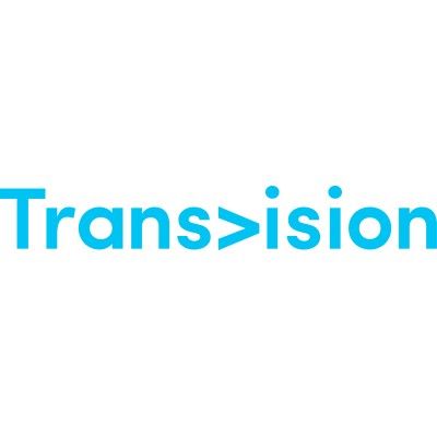 Transvision B.V. Logo & Brand Assets (SVG, PNG and vector) - Brandfetch