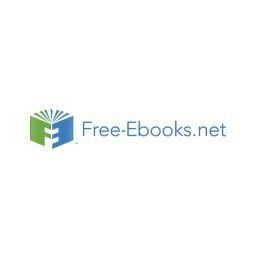 Free Books Logo & Brand Assets (SVG, PNG and vector) - Brandfetch