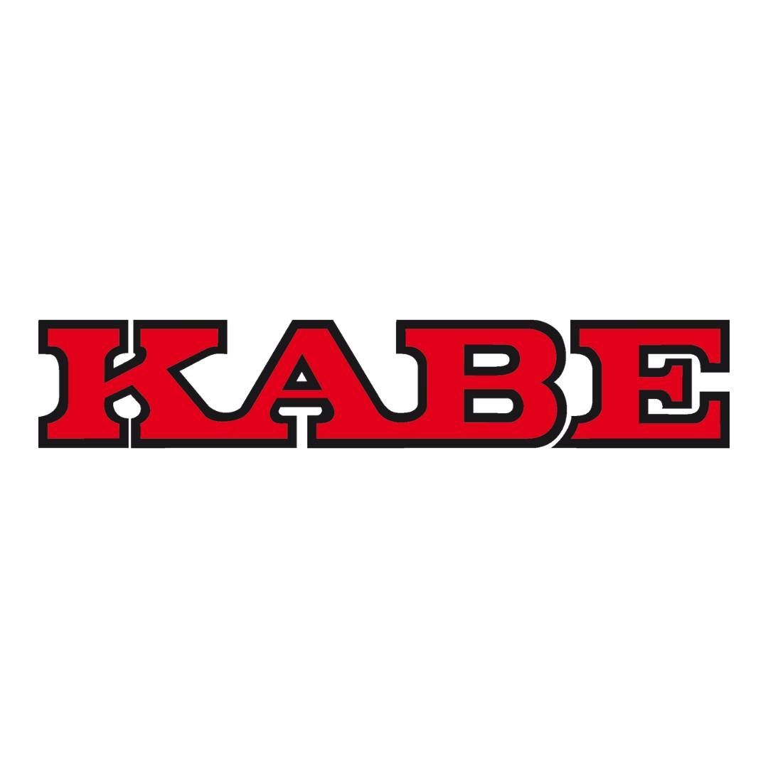 Kabe Logo & Brand Assets (SVG, PNG and vector) - Brandfetch