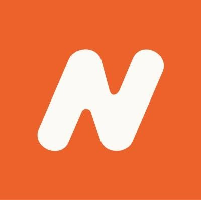 Nodum Software Logo & Brand Assets (SVG, PNG and vector) - Brandfetch