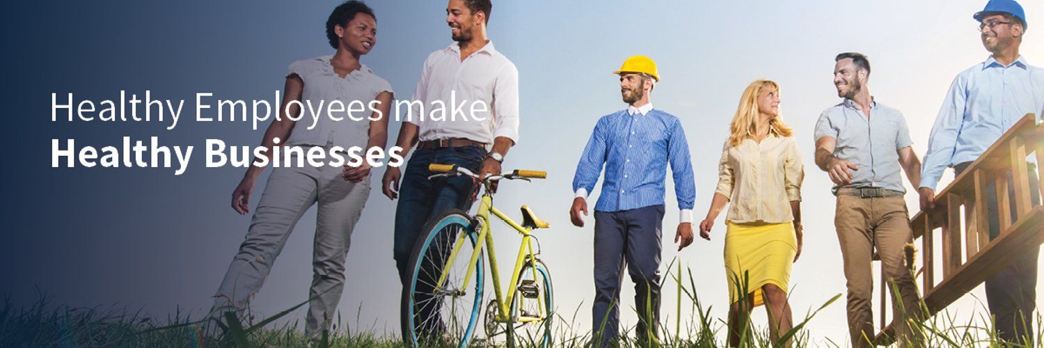 Concentra Logo & Brand Assets (SVG, PNG and vector) - Brandfetch