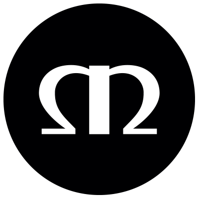 Monitor Audio Logo & Brand Assets (SVG, PNG and vector) - Brandfetch