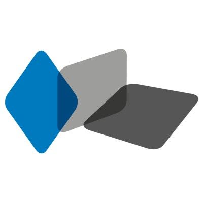 Bavarian State office for non-state Museums Logo & Brand Assets (SVG ...