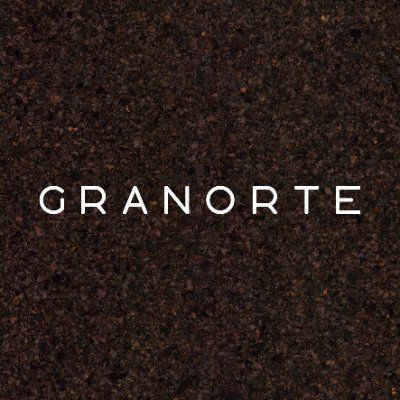 GRANORTE Logo & Brand Assets (SVG, PNG and vector) - Brandfetch