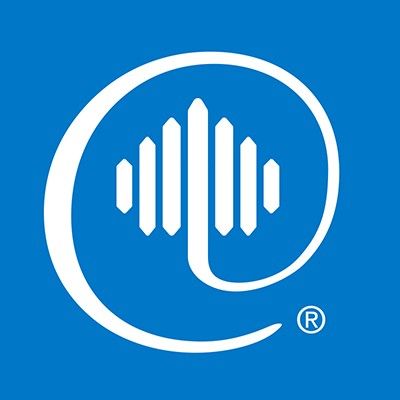 Aspen Technology Logo & Brand Assets (SVG, PNG and vector) - Brandfetch