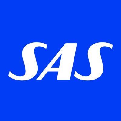 SAS Logo & Brand Assets (SVG, PNG and vector) - Brandfetch