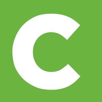 Cube Creative Logo & Brand Assets (SVG, PNG and vector) - Brandfetch