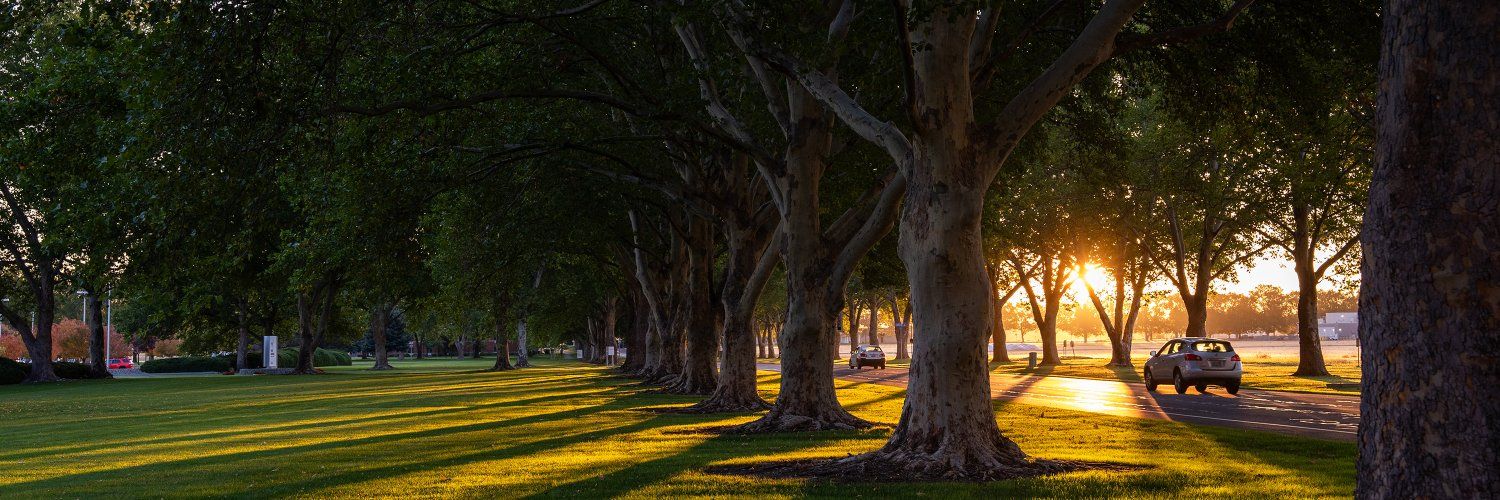 Pacific Northwest National Laboratory Logo & Brand Assets (SVG, PNG and ...