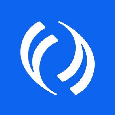TC Energy Logo & Brand Assets (SVG, PNG and vector) - Brandfetch
