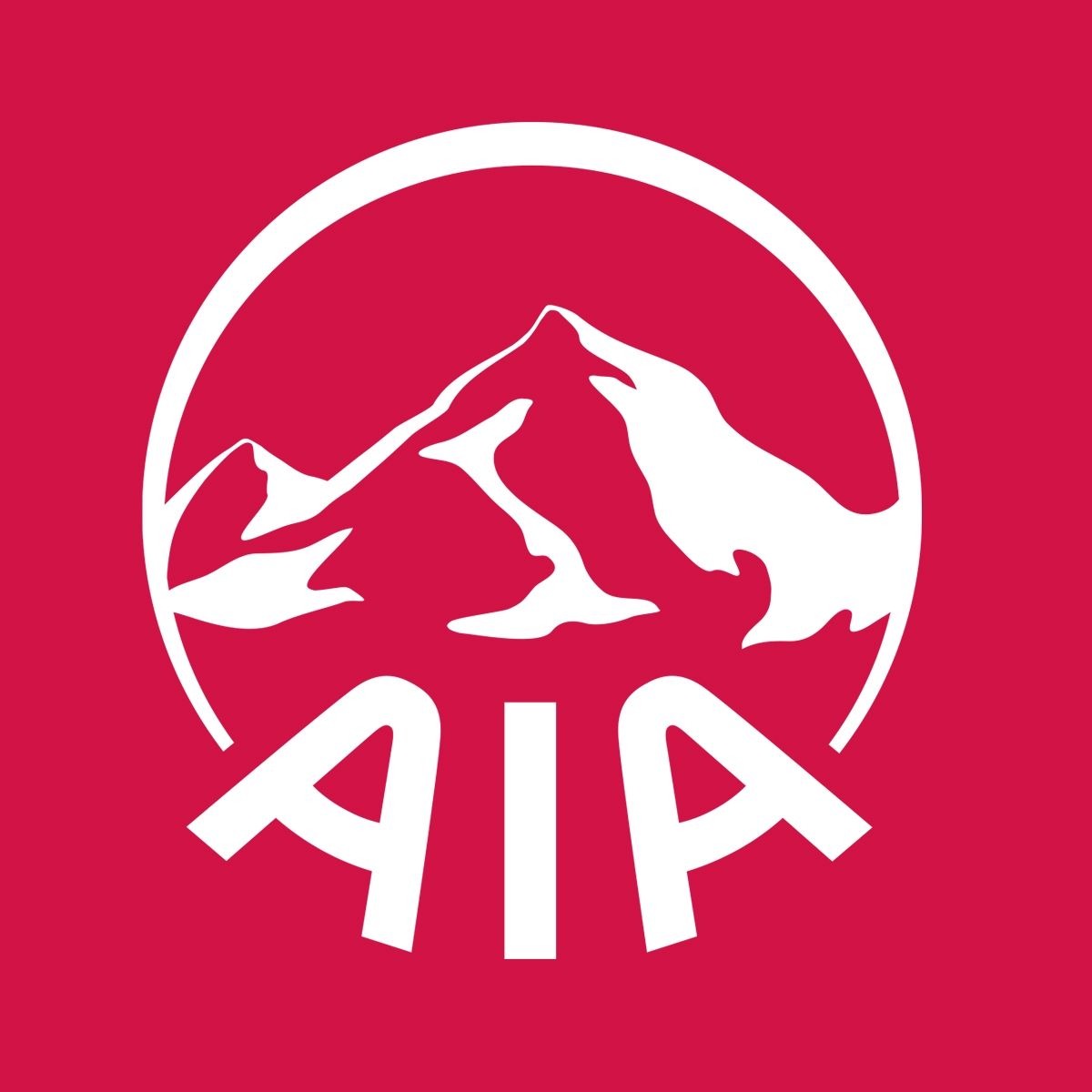 AIA Philippines Logo & Brand Assets (SVG, PNG and vector) - Brandfetch
