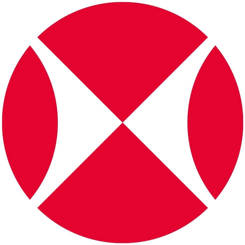 HAKRO GmbH Logo & Brand Assets (SVG, PNG and vector) - Brandfetch