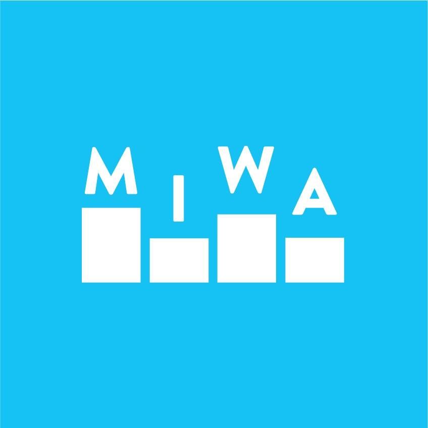 MiWA Logo & Brand Assets (SVG, PNG and vector) - Brandfetch