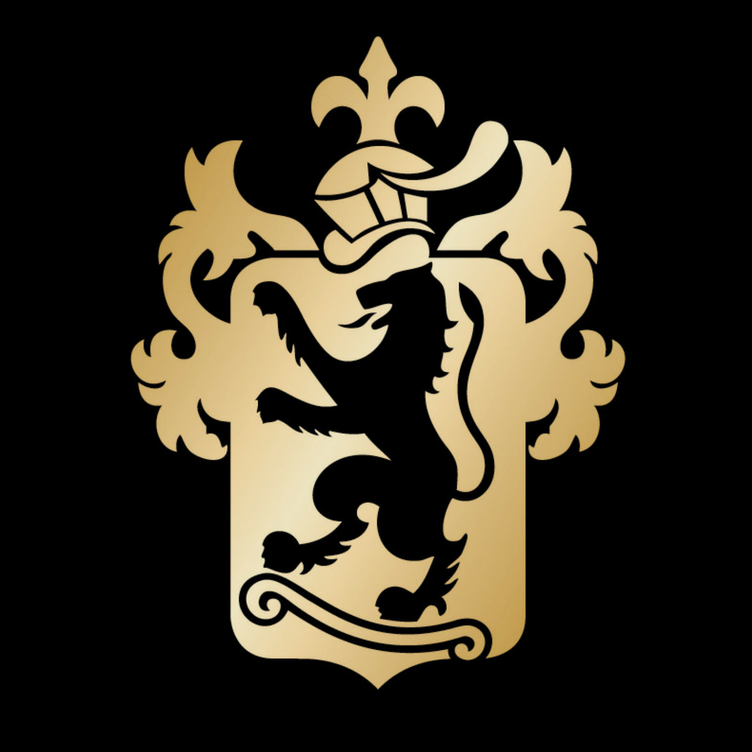 Gallagher Convention Centre Logo & Brand Assets (SVG, PNG and vector ...