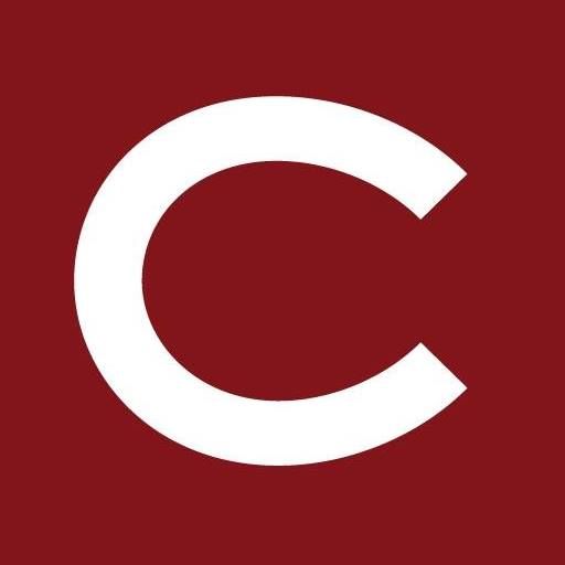 colgate logo svg