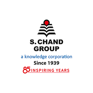 S Chand Group Logo & Brand Assets (SVG, PNG and vector) - Brandfetch