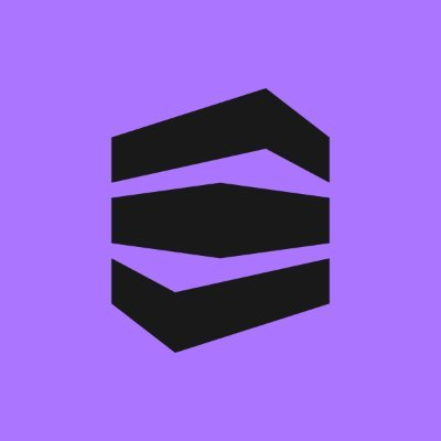 Contentstack Logo & Brand Assets (SVG, PNG and vector) - Brandfetch