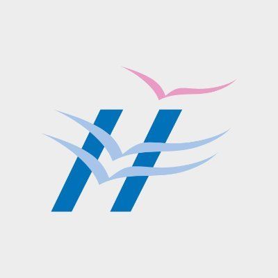 HLL Lifecare Limited Logo & Brand Assets (SVG, PNG and vector) - Brandfetch