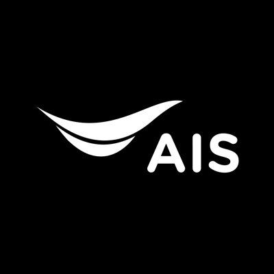 AIS Logo & Brand Assets (SVG, PNG and vector) - Brandfetch