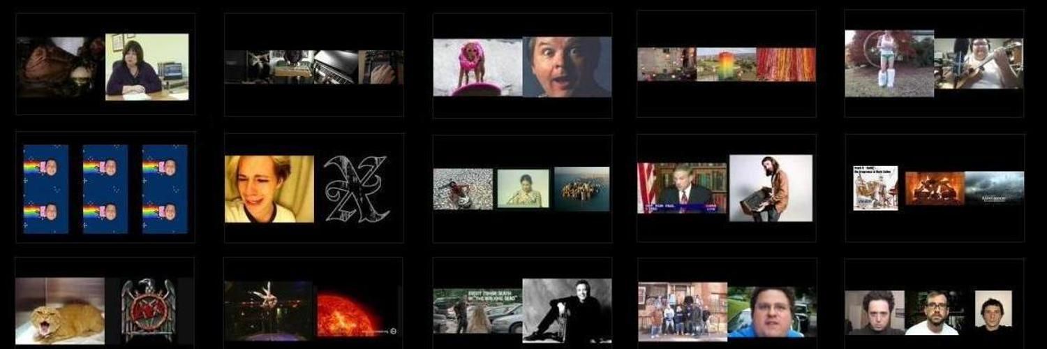 Youtube Multiplier Logo & Brand Assets (SVG, PNG and vector) - Brandfetch