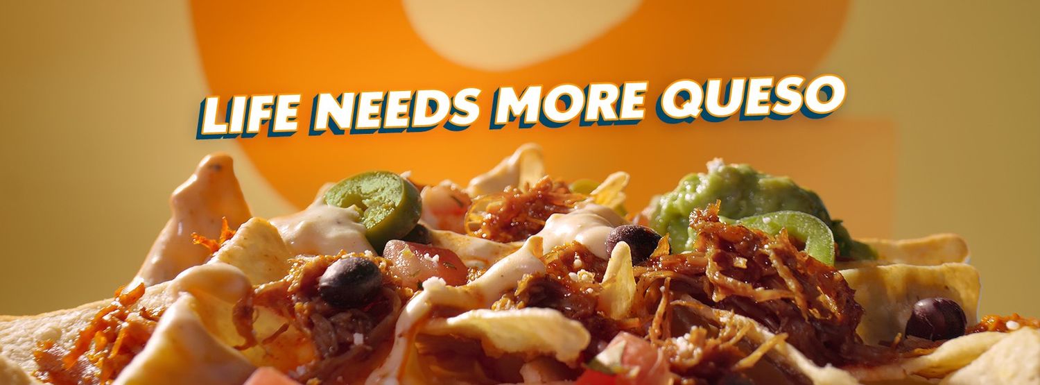 QDOBA Mexican Eats Logo & Brand Assets (SVG, PNG and vector) - Brandfetch