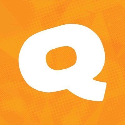 QDOBA Mexican Eats Logo & Brand Assets (SVG, PNG and vector) - Brandfetch