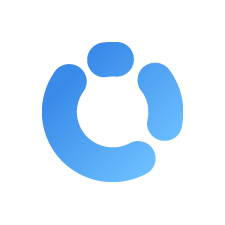 Smartly.ai Logo & Brand Assets (SVG, PNG and vector) - Brandfetch