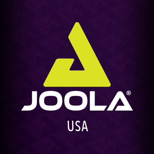 JOOLA USA Logo & Brand Assets (SVG, PNG and vector) - Brandfetch