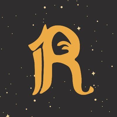 Rebelution Logo & Brand Assets (SVG, PNG and vector) - Brandfetch