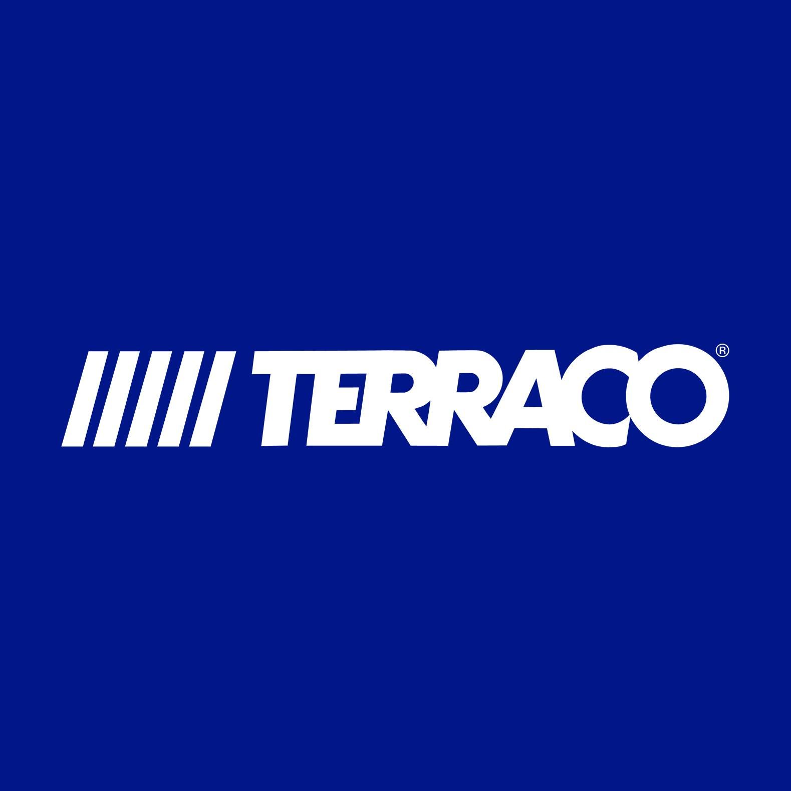 Terraco Logo & Brand Assets (SVG, PNG and vector) - Brandfetch