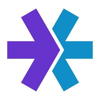 morgan stanley logo vector