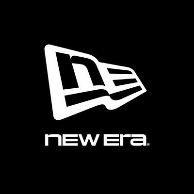 New Era Cap México Logo & Brand Assets (SVG, PNG and vector) - Brandfetch