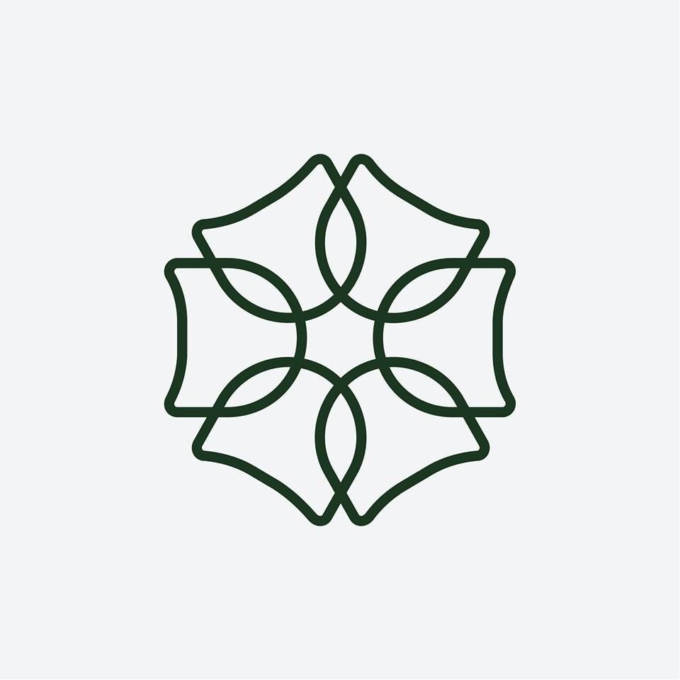 Al Safa Residence Logo & Brand Assets (SVG, PNG and vector) - Brandfetch