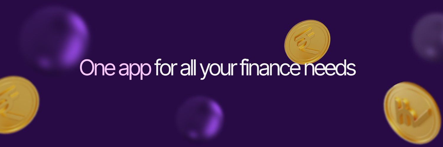 Upstox Logo & Brand Assets (SVG, PNG and vector) - Brandfetch