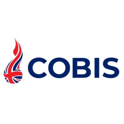 COBIS Logo & Brand Assets (SVG, PNG and vector) - Brandfetch