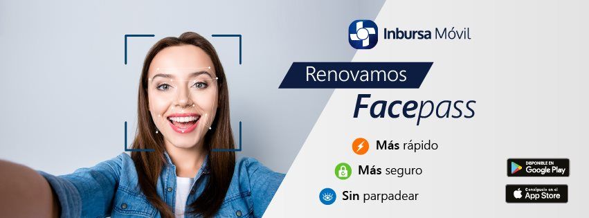 Inbursa Logo & Brand Assets (SVG, PNG and vector) - Brandfetch