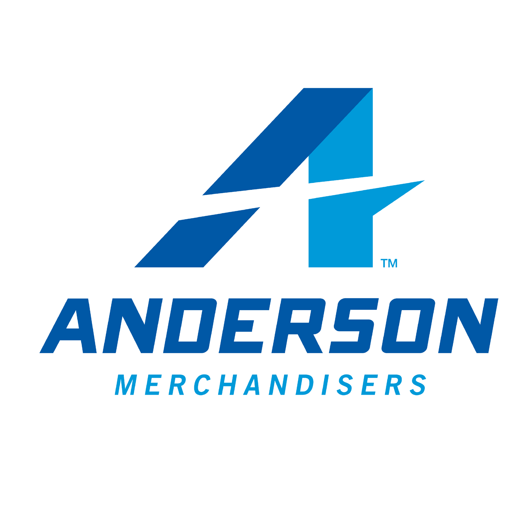 Anderson Merchandisers Logo & Brand Assets (SVG, PNG and vector ...