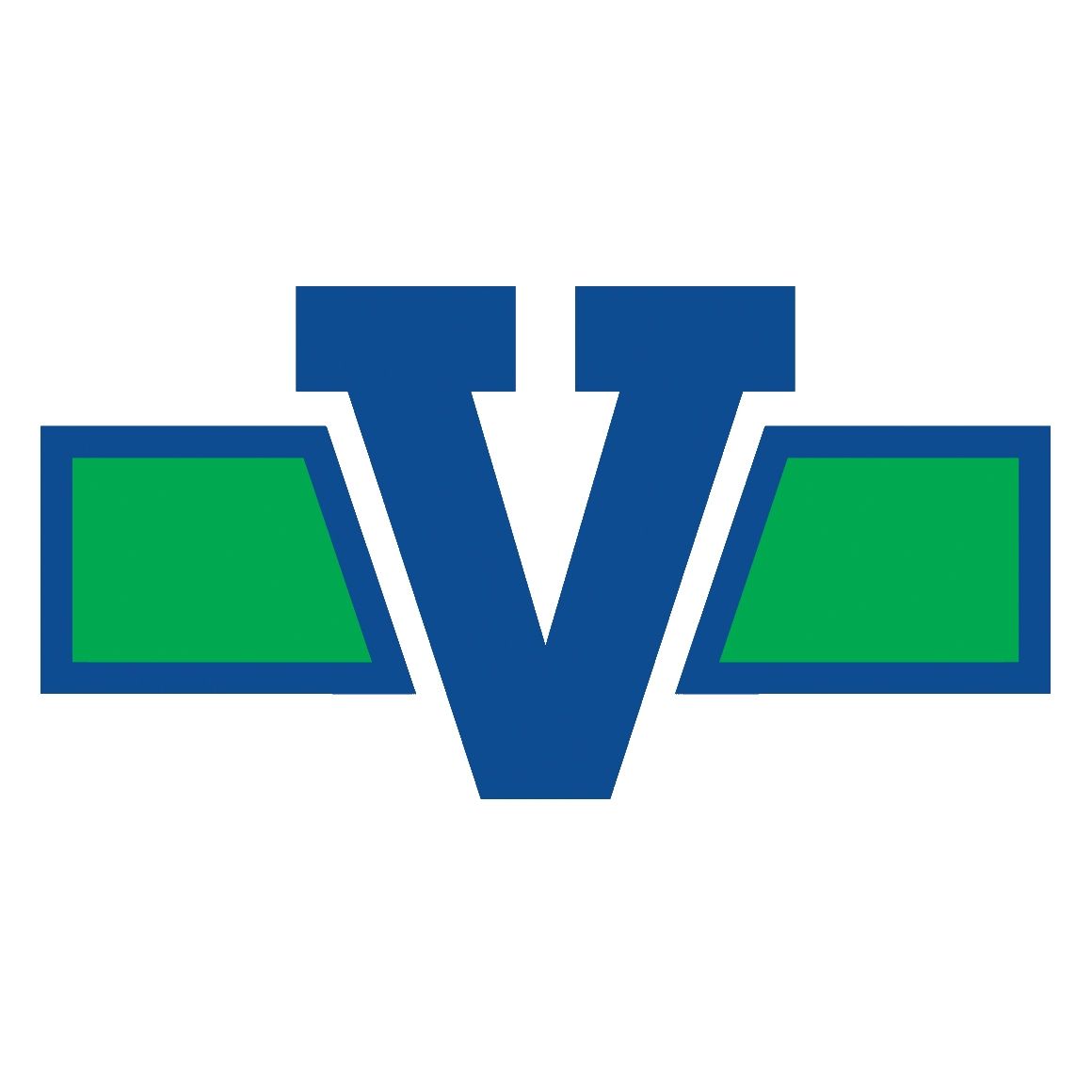 The Vane Brothers Company Logo & Brand Assets (SVG, PNG and vector ...