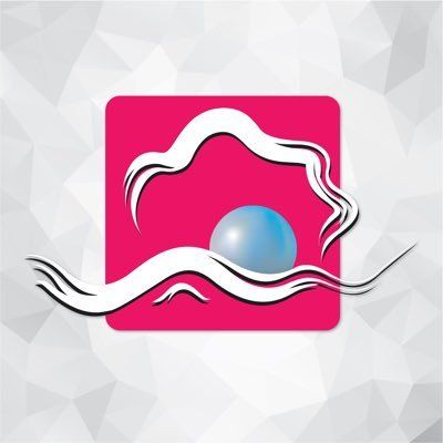 Al-Ahli Hospital Logo & Brand Assets (SVG, PNG and vector) - Brandfetch