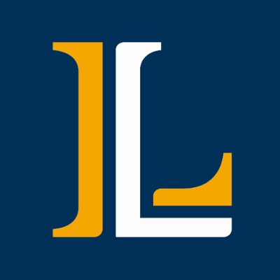 Lycoming College Logo & Brand Assets (SVG, PNG and vector) - Brandfetch