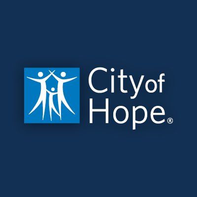 City of Hope Logo & Brand Assets (SVG, PNG and vector) - Brandfetch
