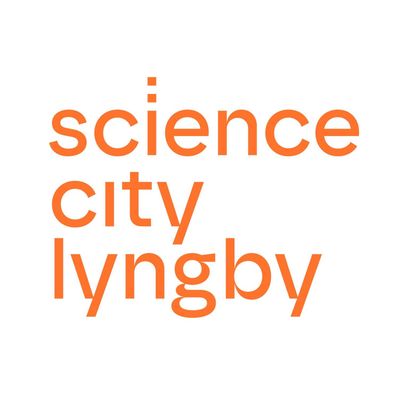 Science City Logo