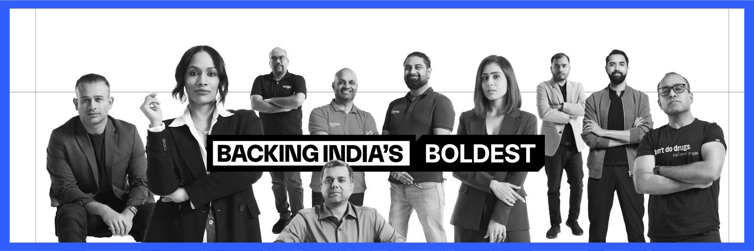 Razorpay Logo & Brand Assets (SVG, PNG and vector) - Brandfetch