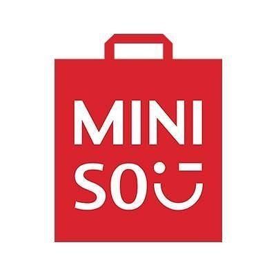 Miniso India Logo & Brand Assets (SVG, PNG and vector) - Brandfetch