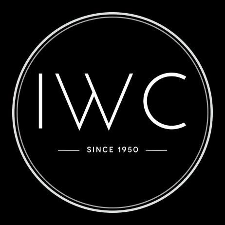 iwc logo
