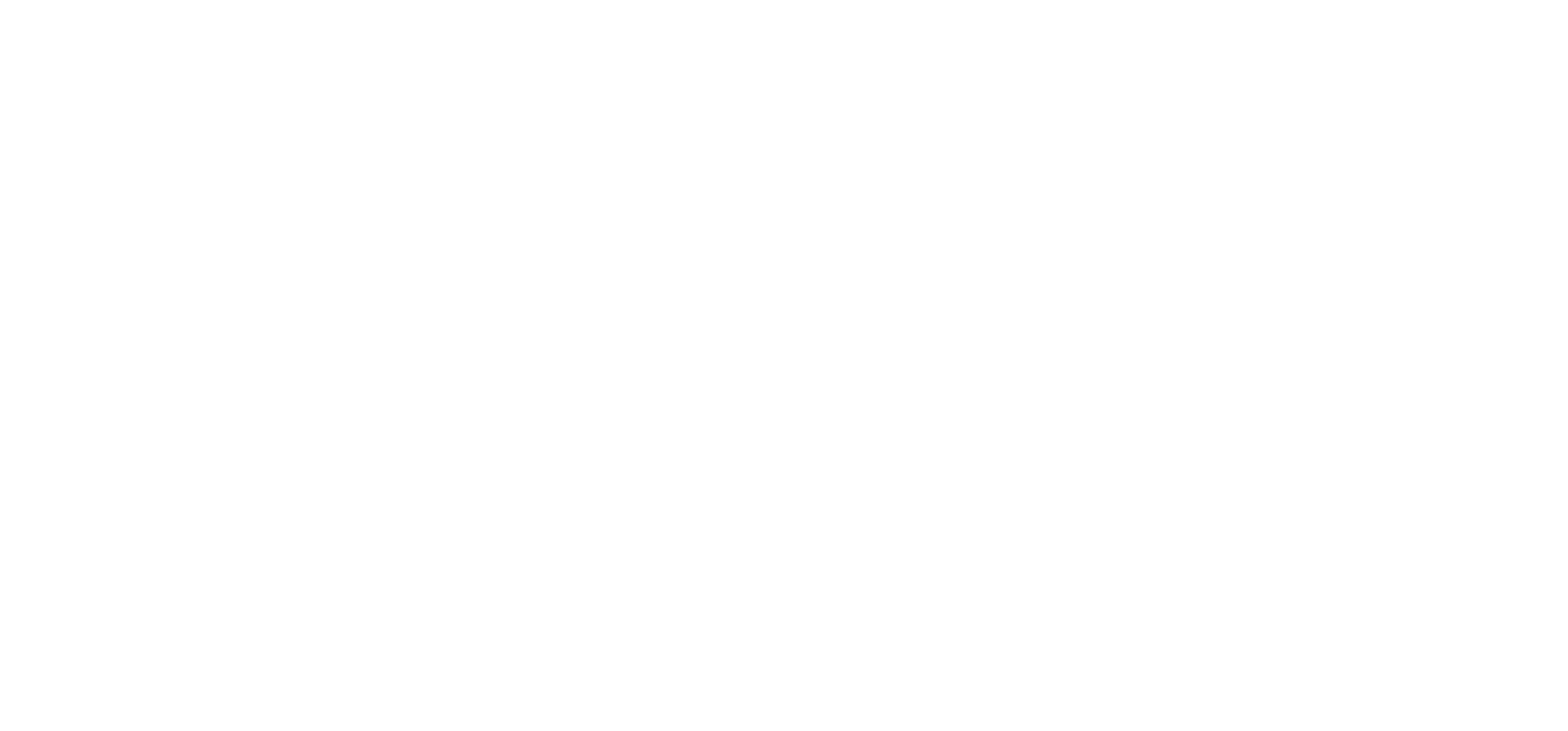 Metro Vancouver Transit Police Logo & Brand Assets (SVG, PNG and vector ...
