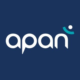 APAN Logo & Brand Assets (SVG, PNG and vector) - Brandfetch