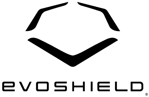 EvoShield Logo & Brand Assets (SVG, PNG and vector) - Brandfetch