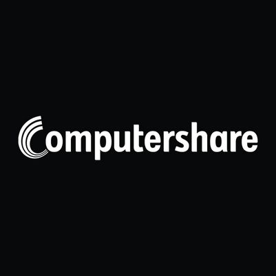 Computershare Logo & Brand Assets (SVG, PNG and vector) - Brandfetch