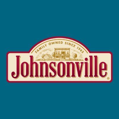 Johnsonville Logo & Brand Assets (SVG, PNG and vector) - Brandfetch